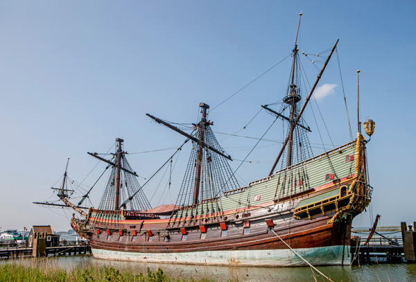 Tour operator information | Amsterdam Lake District, daytours